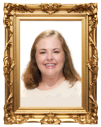 Classical Movement - Meet the Team